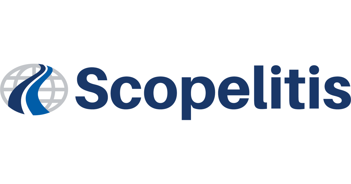 Scopelitis